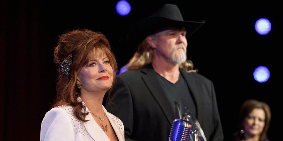 Is Dottie Roman Dead? Did Susan Sarandon Leave Monarch?