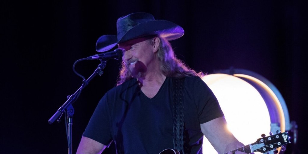 Monarch Episode 2 Recap: There Can Only Be One Queen