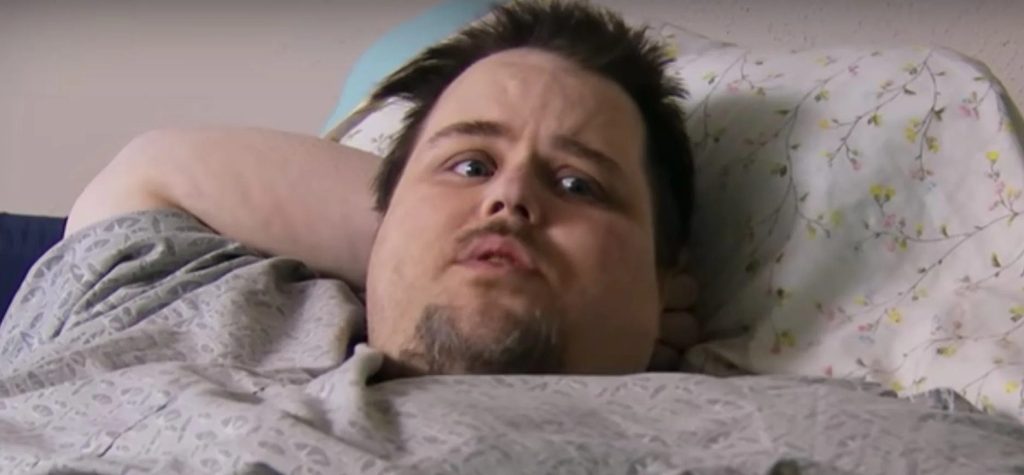 My 600-lb Life Deaths: List of All the Cast Members Who Sadly Passed Away