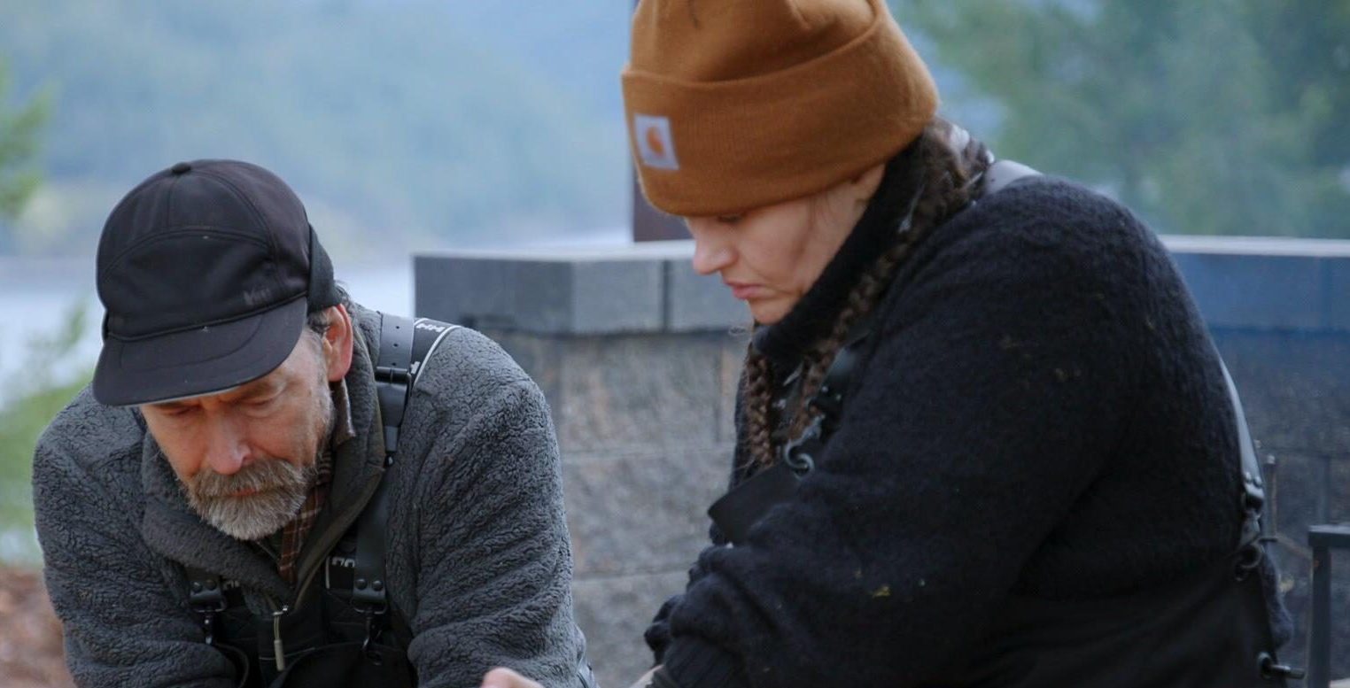 Nico Albert: Where is the Chefs vs. Wild Participant Today?