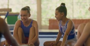 Gymnastics Academy A Second Chance: Is the TV Show Inspired by Real People?