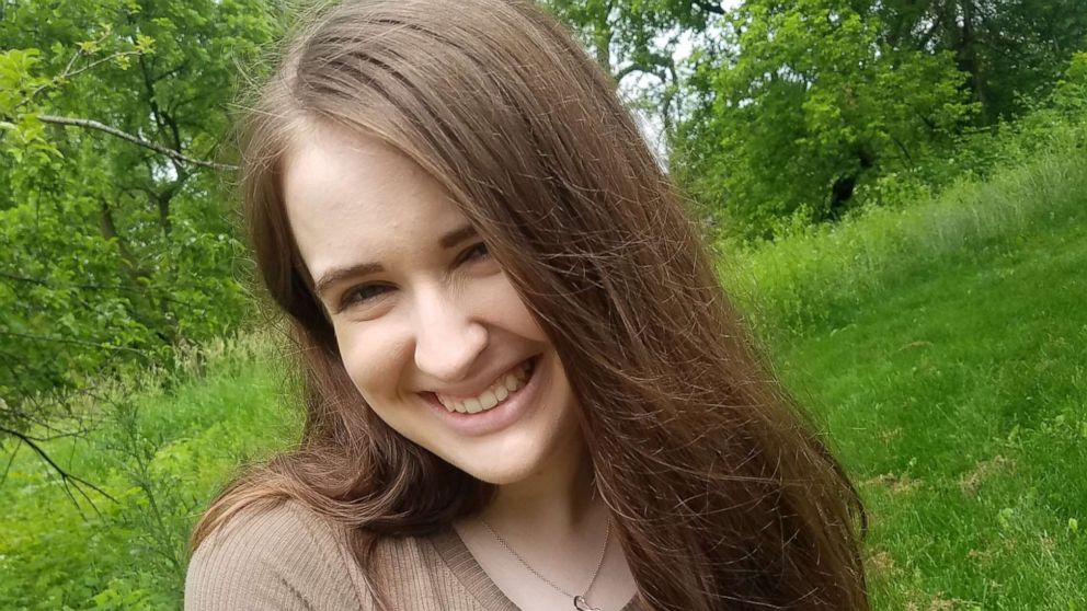 Payton Leutner: Where is the Stabbing Survivor Today?