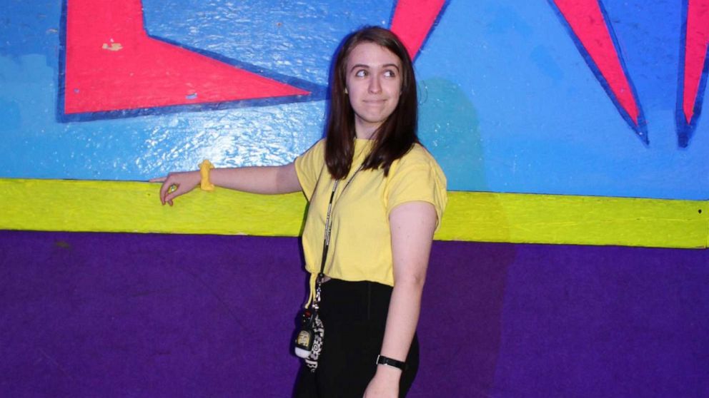 Payton Leutner: Where is the Stabbing Survivor Today?