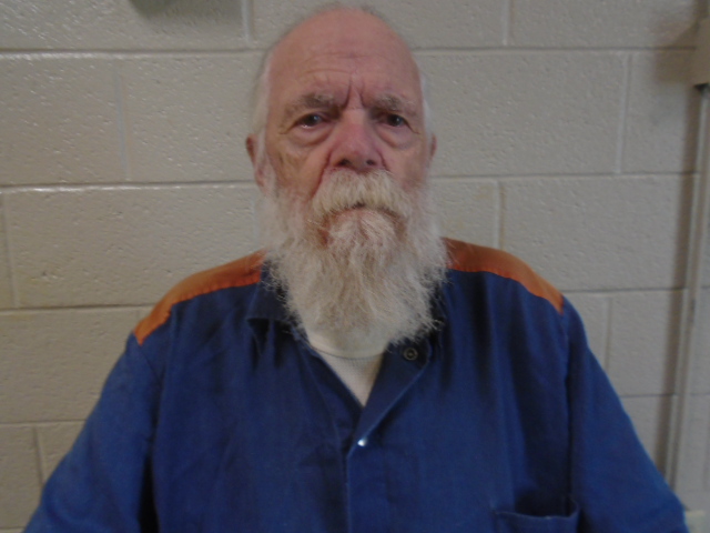 Janet Chandler Murder: Where are Laurie Swank and Robert Lynch Today?