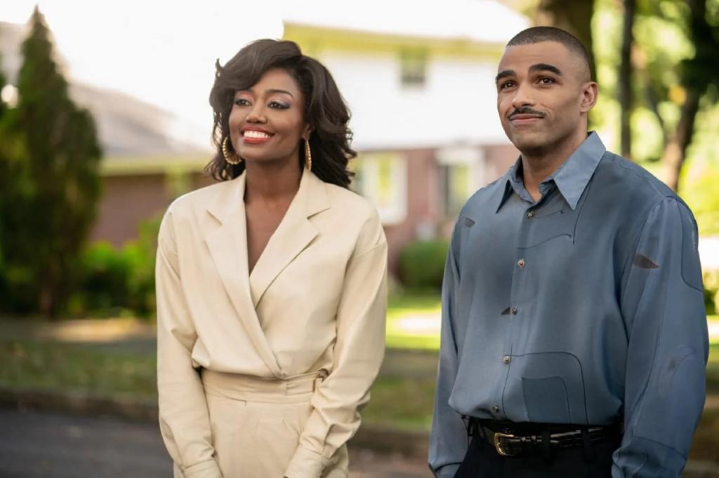 Do Raq and Symphony Break Up in Power Book III: Raising Kanan? Theories