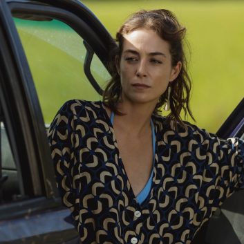 Sumith Prasad, Author at The Cinemaholic