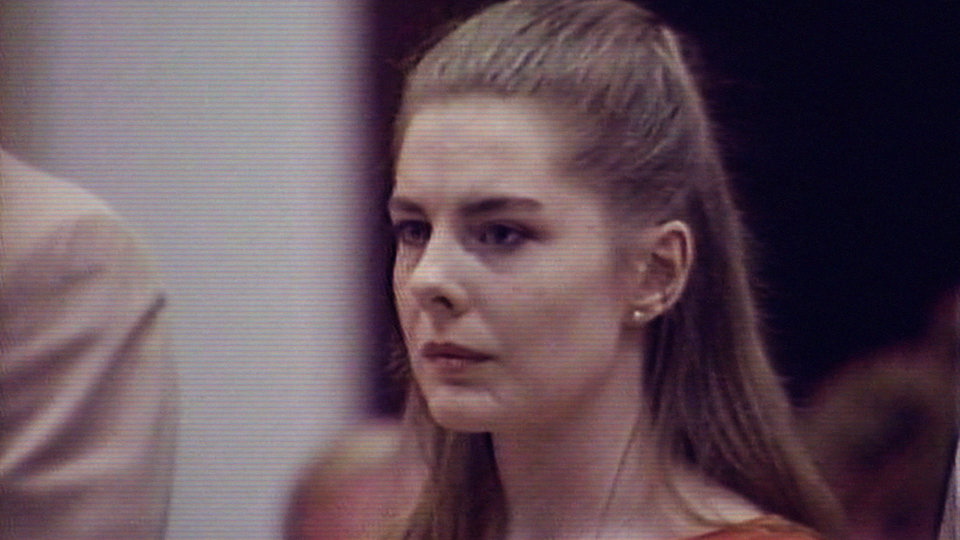 Elizabeth Haysom: Where is Derek and Nancy Haysom's Daughter Today?