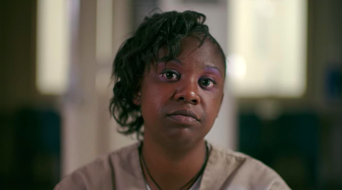 Hassan Abbas Murder: Where is Cavona Flenoy Today?