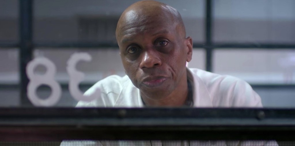 Where Are Toby Lynn Williams and Johnny Moore Today?