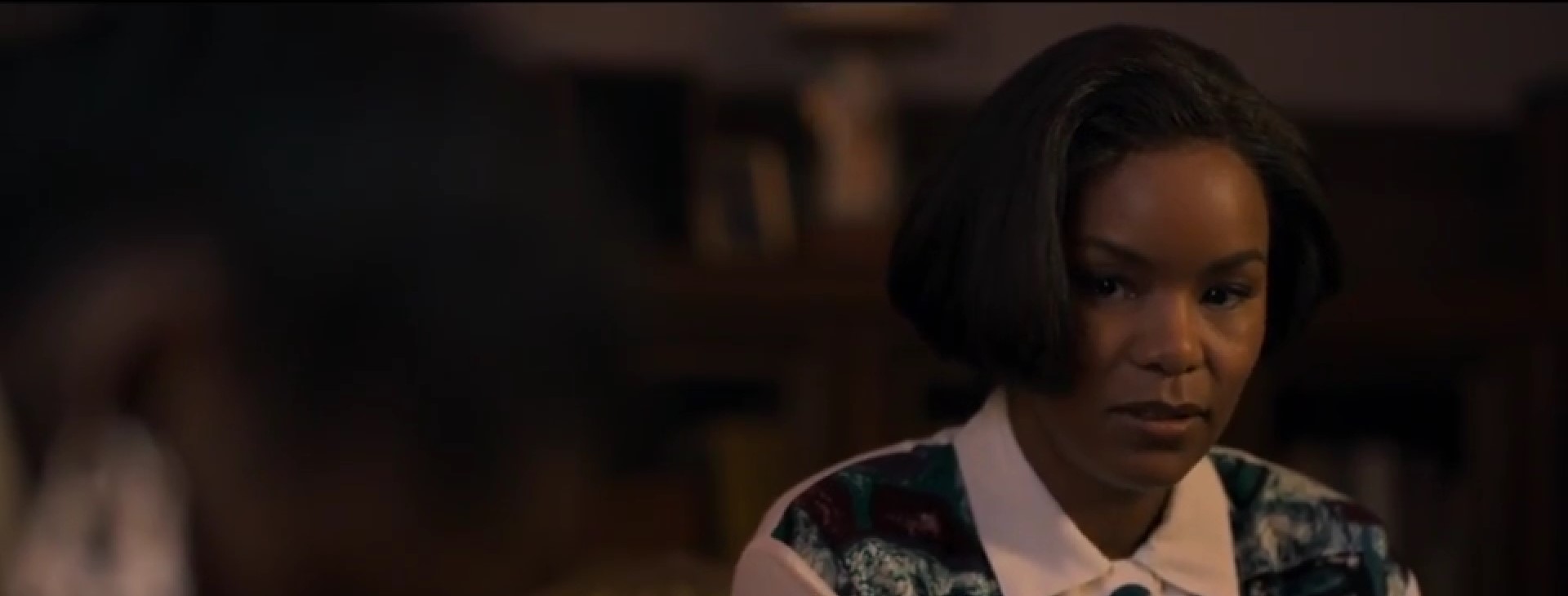 Who Is Jukebox’s Mom in Power? Why Did She Leave When Jukebox Was Young?