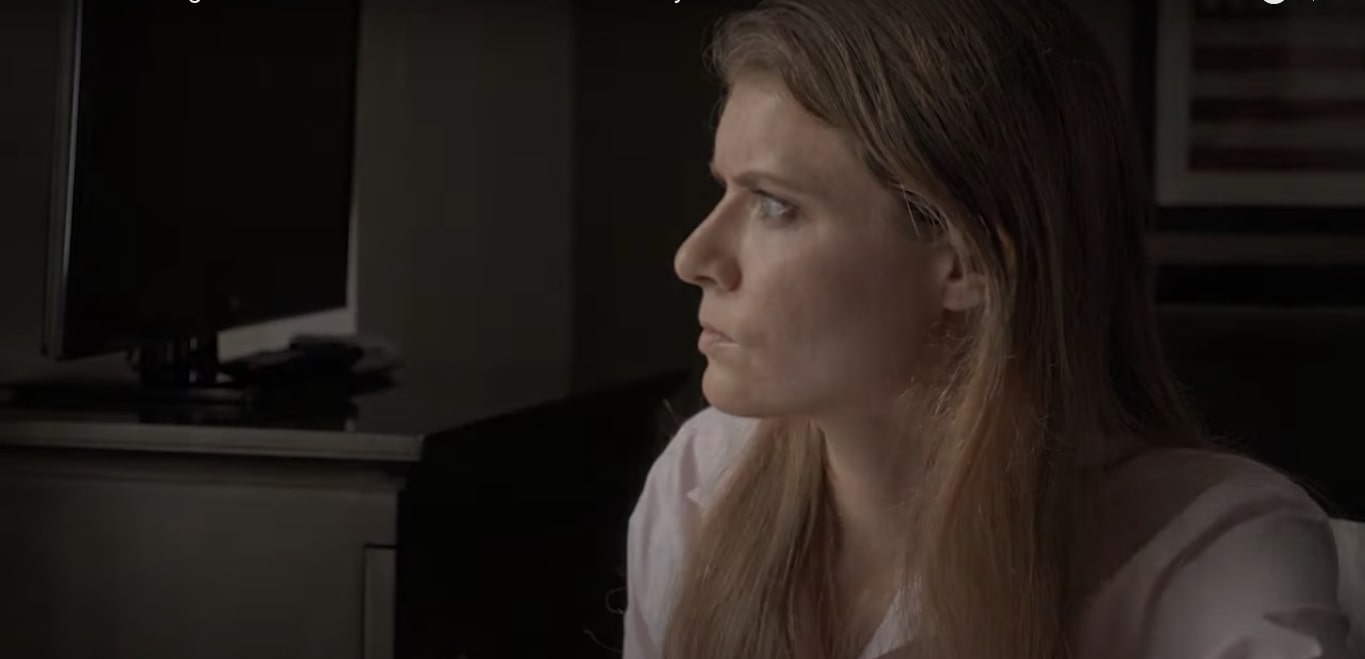 Susan Zalkind: Where is Investigative Journalist Today?