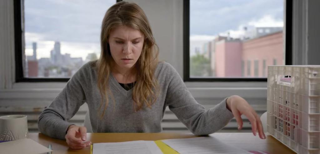 Susan Zalkind: Where is Investigative Journalist Today?