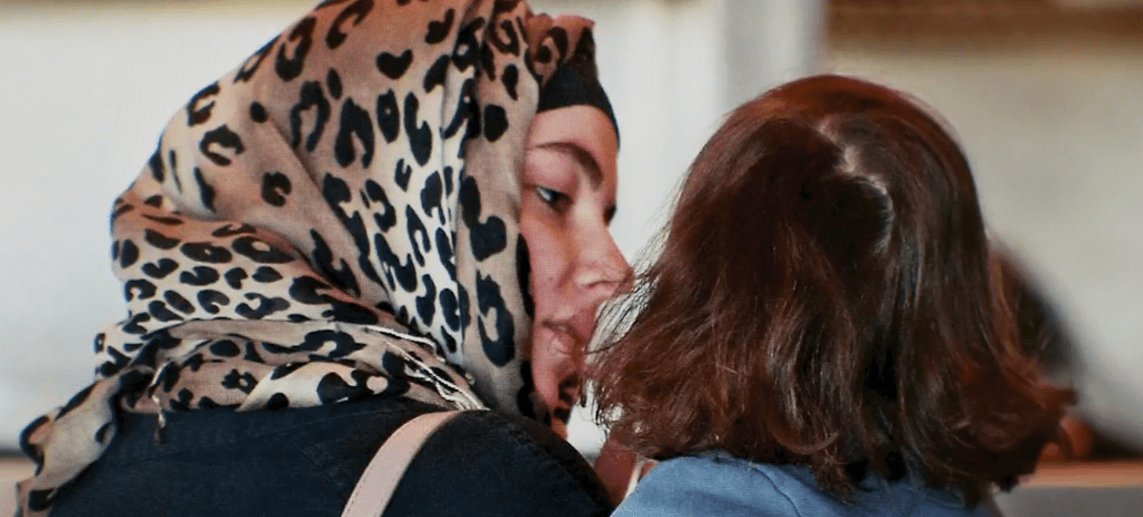 Katherine Russell: Where is Tamerlan Tsarnaev's Wife Today?