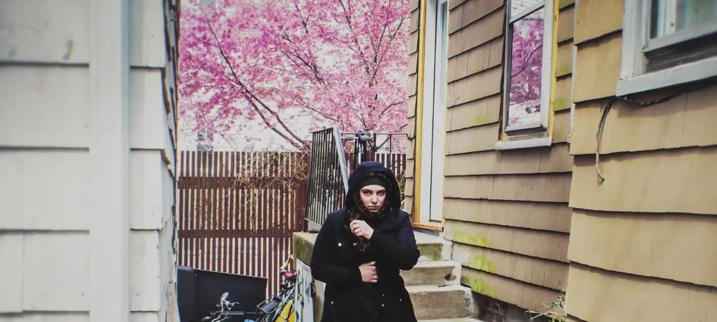 Katherine Russell: Where is Tamerlan Tsarnaev's Wife Today?