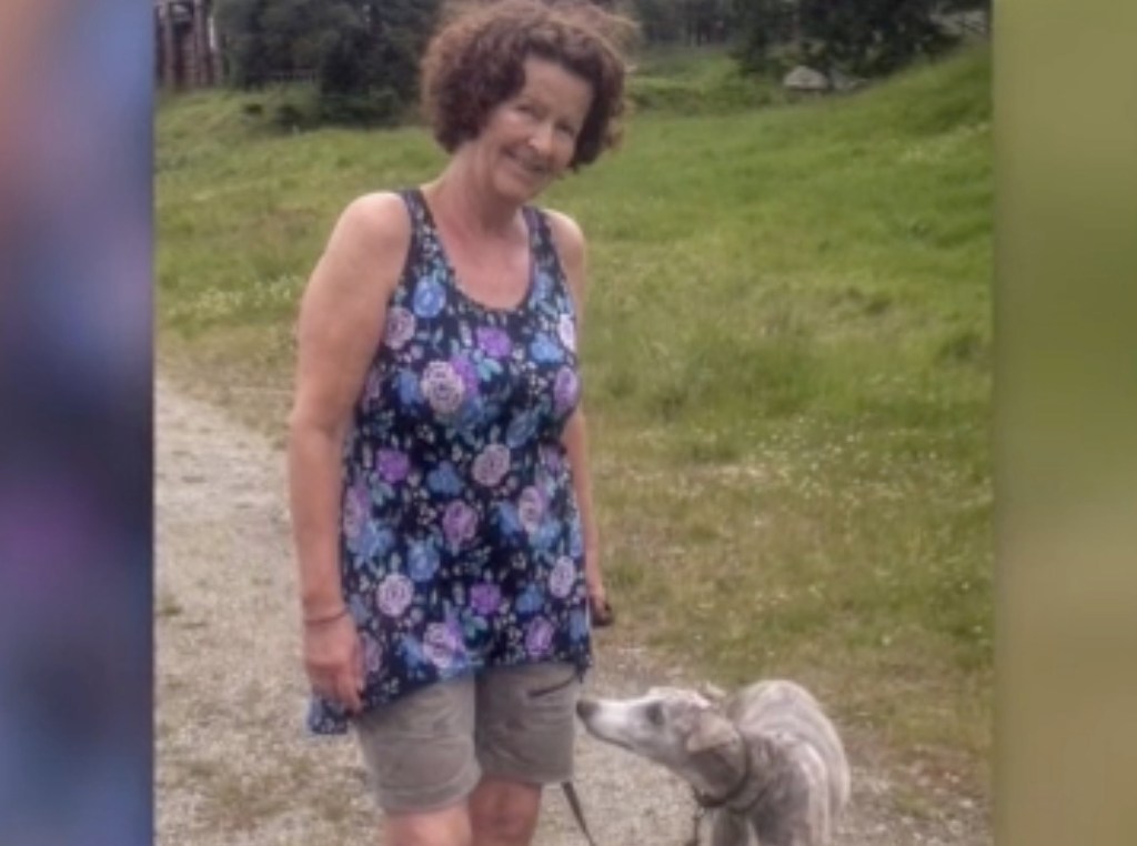 Anne-Elisabeth Hagen: What Happened to Her? Is She Still Missing?