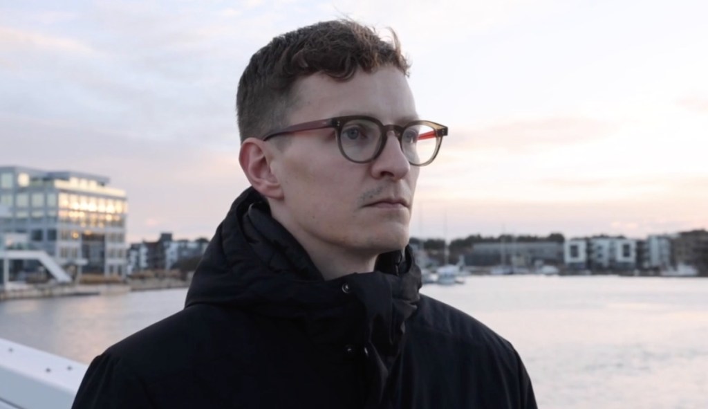 Is Ole Henrik Golf a Real Person? Where is Ole Henrik Today?