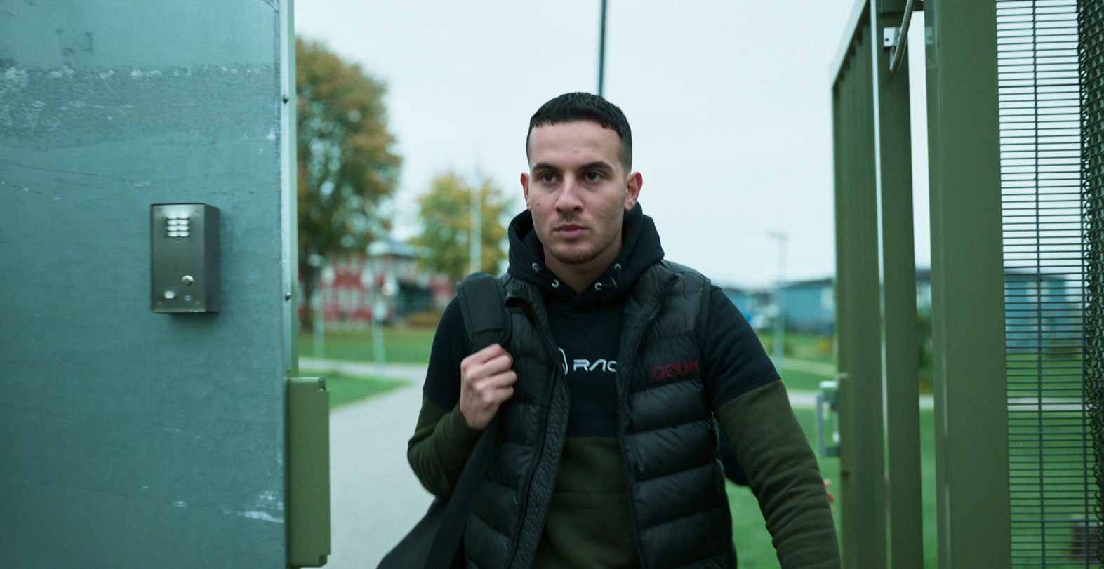 Snabba Cash Season 2 Ending, Explained: Why Did Leya Kill Zaki?