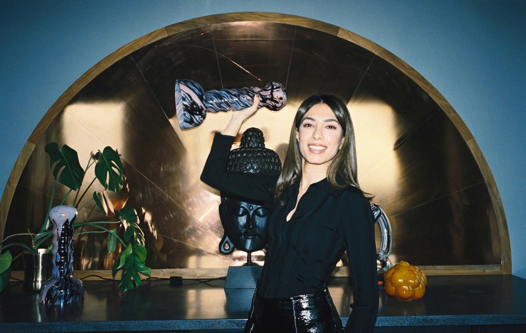 Snabba Cash Season 2 Ending, Explained: Why Did Leya Kill Zaki?