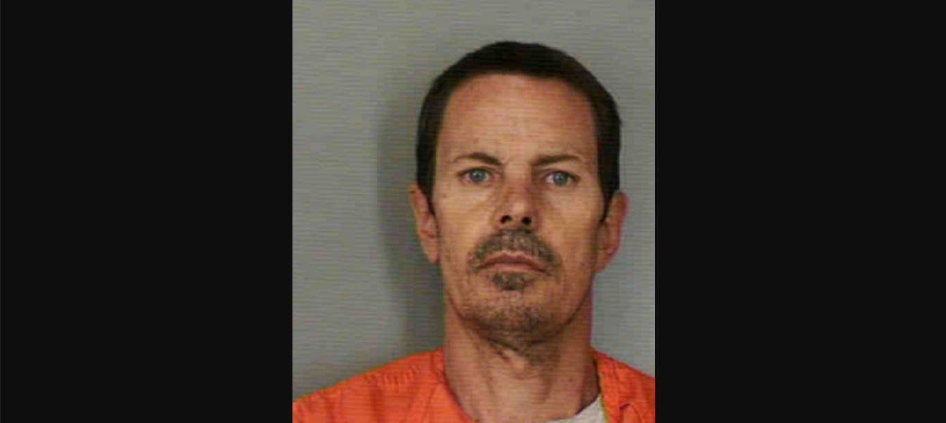 Jeremy Scott: Where is the Convicted Murderer Now? Did He Kill Michelle ...