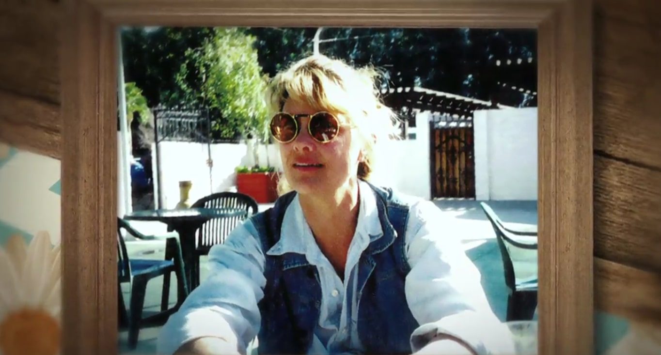 Wendi Brant's Murder: What Led to Her Tragic End?