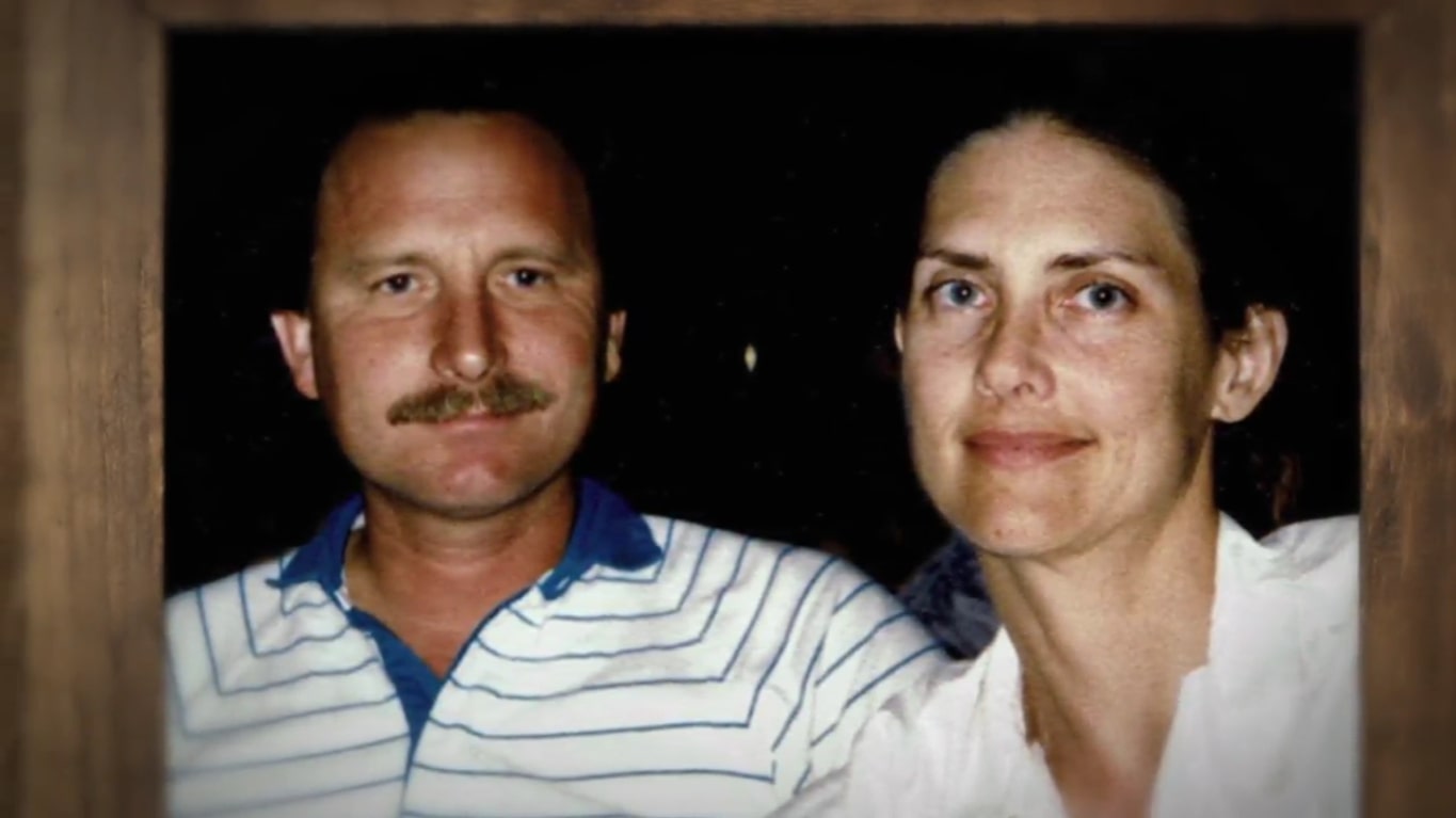 Wendi Brant's Murder: What Led to Her Tragic End?