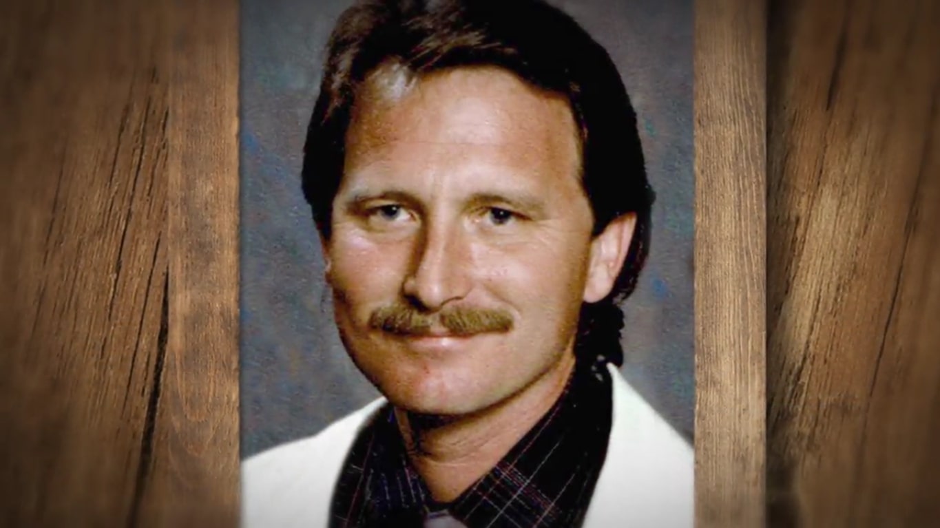 Wendi Brant's Murder: What Led to Her Tragic End?