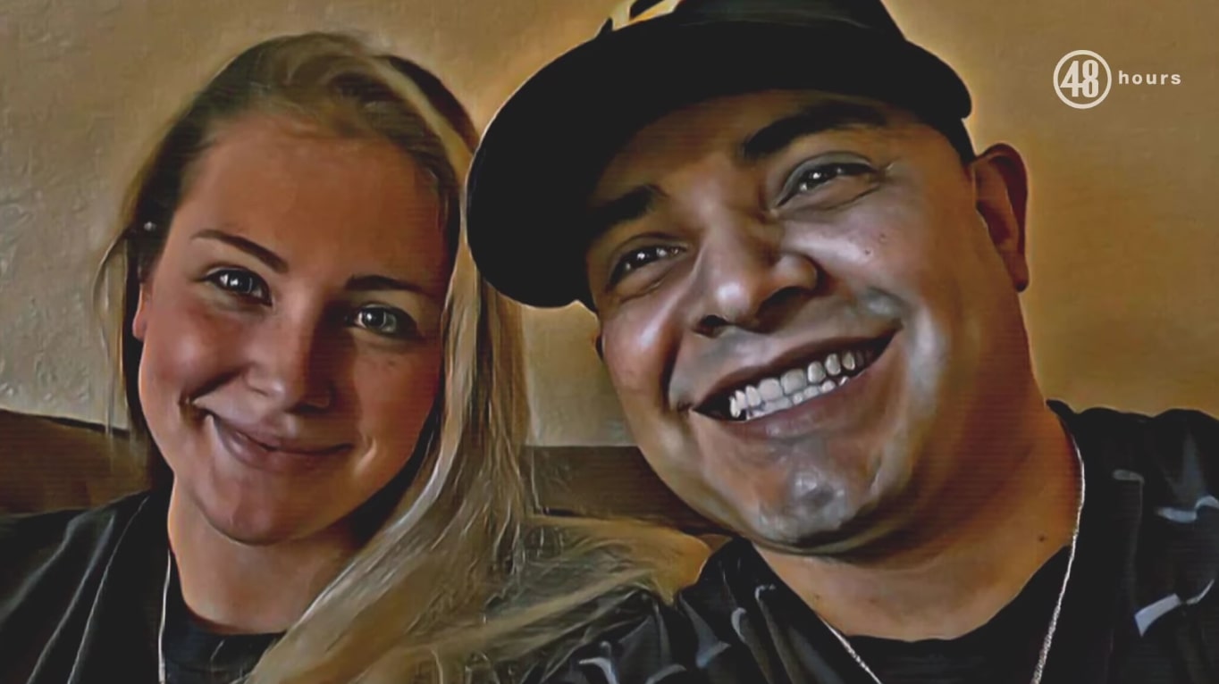 Pamela and Helen Hargan Murders: How Did They Die? Who Killed Them ...