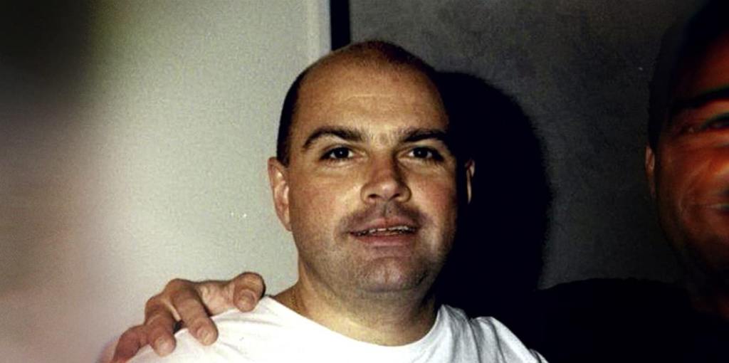 Larry Ray: Where is the Sex-Cult Leader Today?