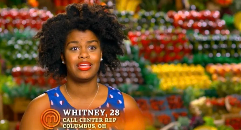 MasterChef Season 5: Where Are The Contestants Today?