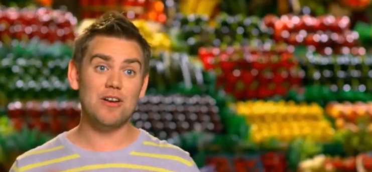 MasterChef Season 5: Where Are The Contestants Today?