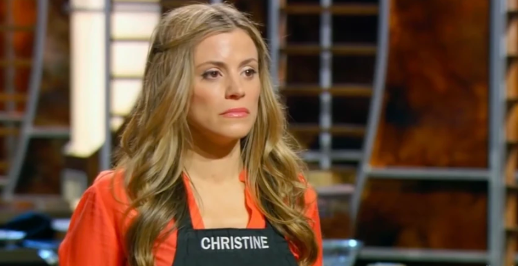 MasterChef Season 5: Where Are The Contestants Today?
