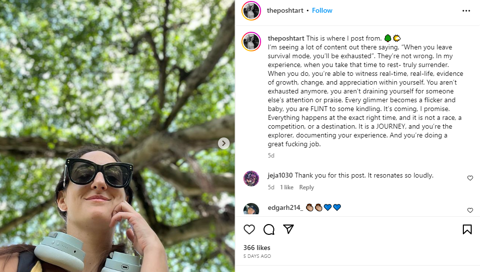 MasterChef Season 5: Where Are The Contestants Today?