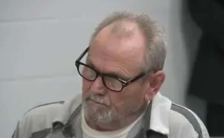 Timothy Coggins Murder: Where Are Franklin Gebhardt and William Moore ...