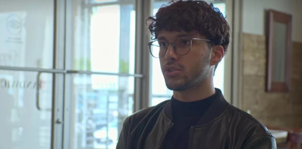 Designing Miami: Where Are the Designers Today?