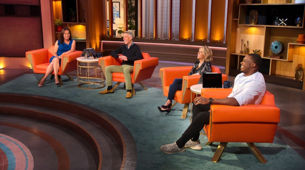 Buy My House Season 1: Where Are the Homeowners Today?