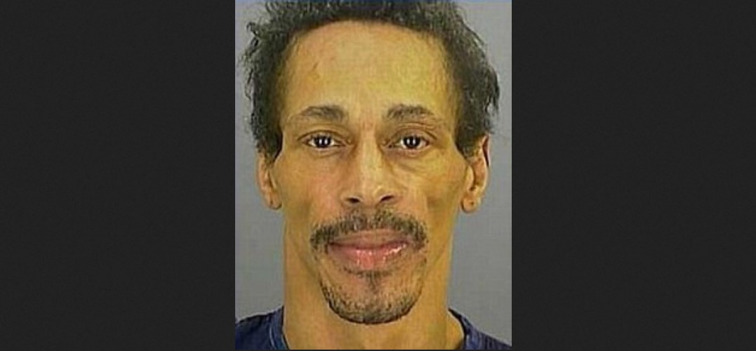 Tracy Edwards: What Happened to Jeffrey Dahmer's Survivor?