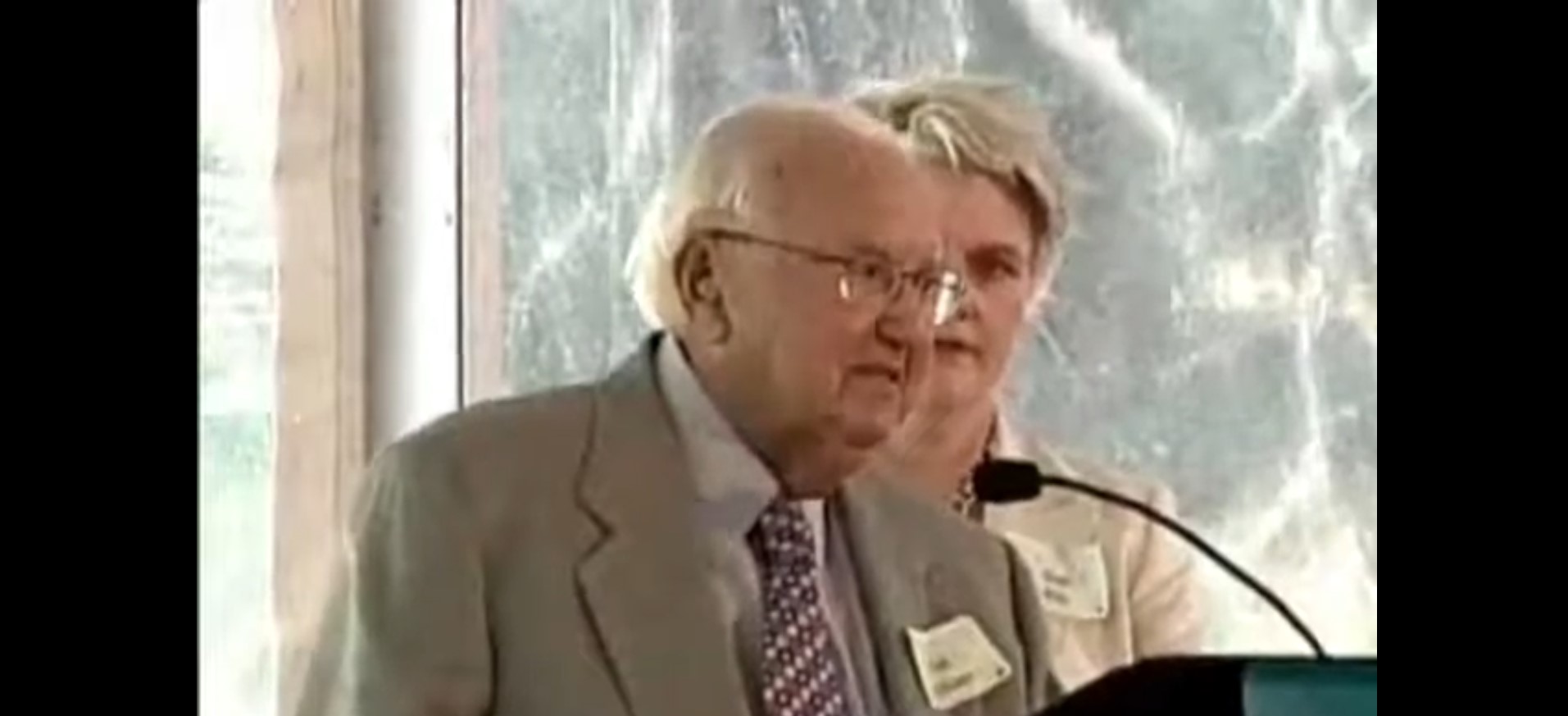 Why Did Joseph Zilber Destroy Jeffrey Dahmer's Belongings? Is He Dead ...