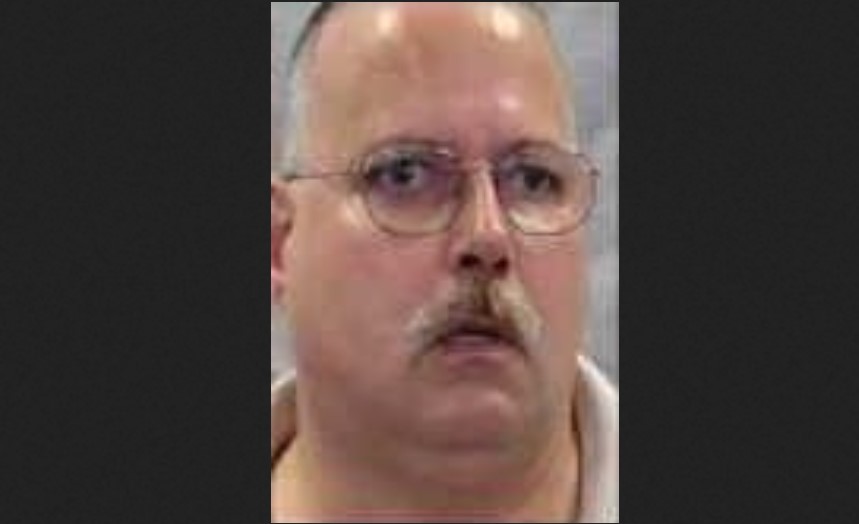 Jesse Anderson Murder: How Did He Die? Why Was He Killed?