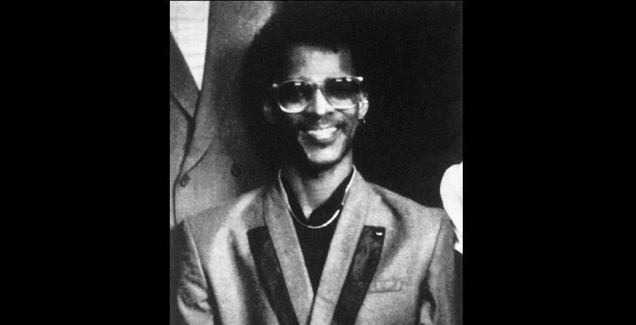 Tony Hughes: How Did Dahmer Kill His Deaf Victim? What Happened to His ...