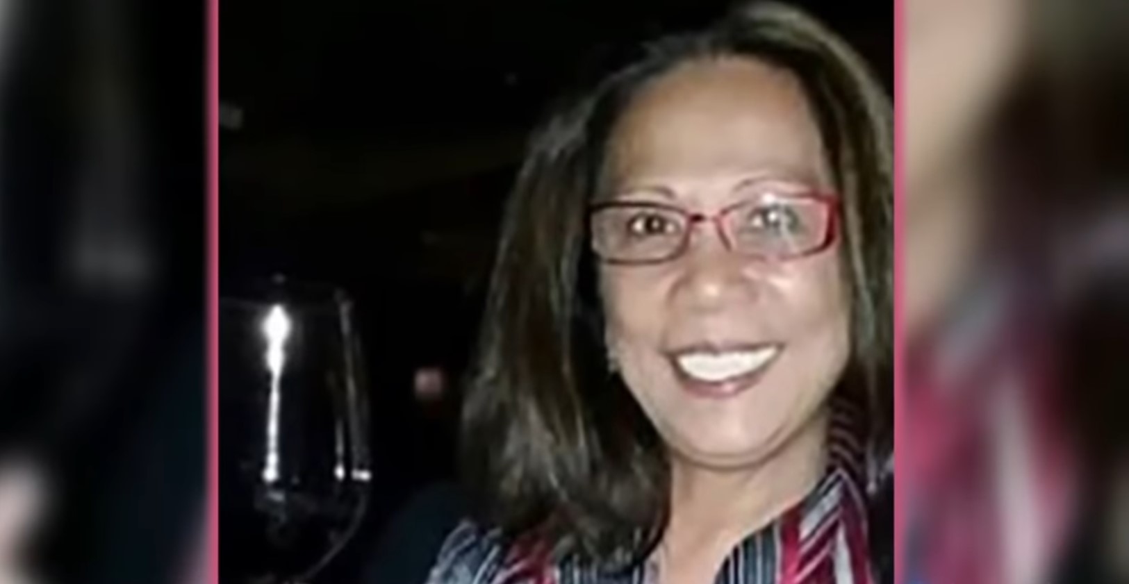 Marilou Danley: What Happened to Stephen Paddock's Girlfriend?