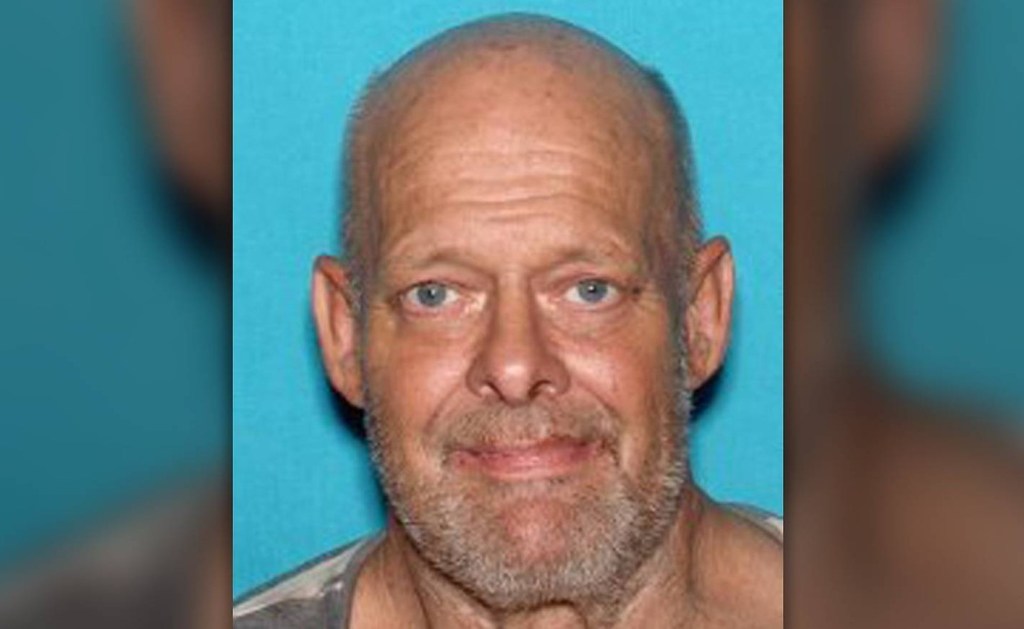 Bruce Paddock: What Happened to Stephen Paddock's Brother?