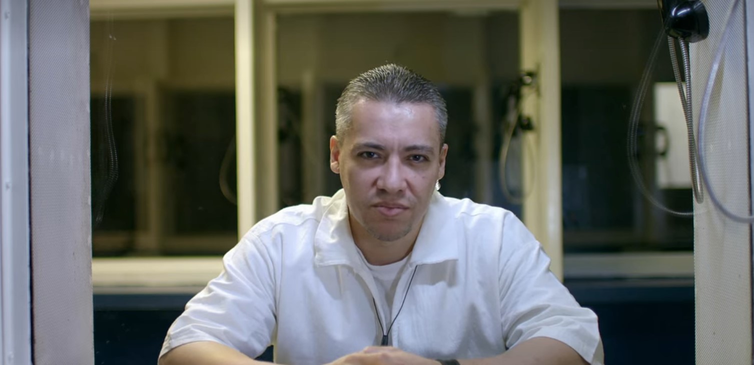 James Smiley, Ruben Martinez, and Daniel Duenez Murders: Where is Miguel Martinez Today?