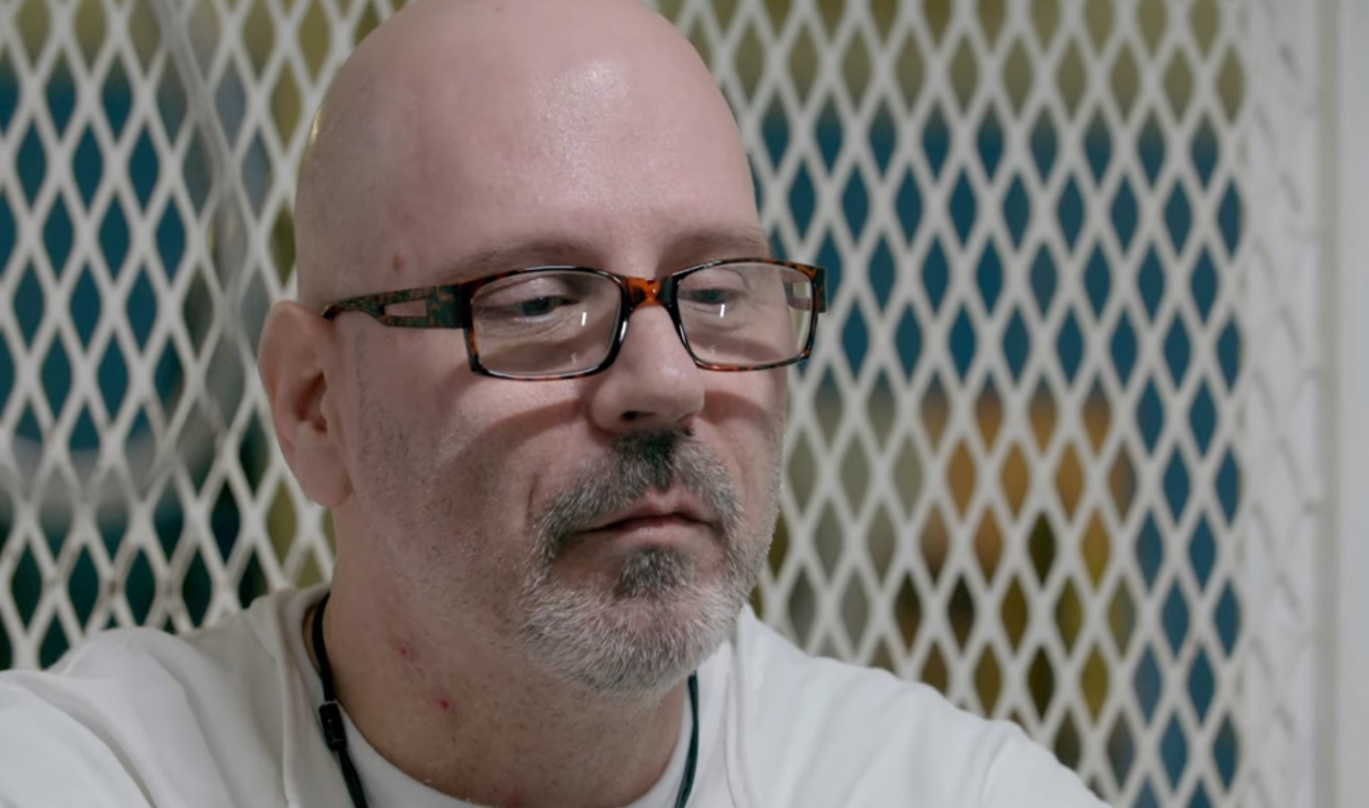 Myrtle Ruby Murder: Where Is David Lee Lewis Now?