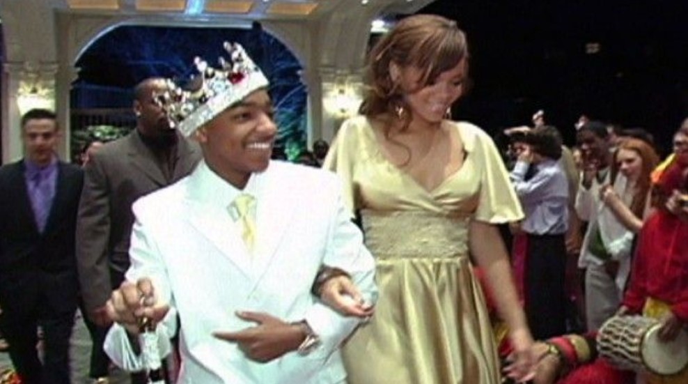 My Super Sweet 16: Where Are the Teenagers Today?