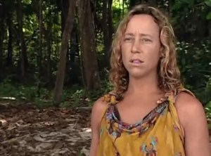Survivor Season 1: Where Are the Contestants Today?