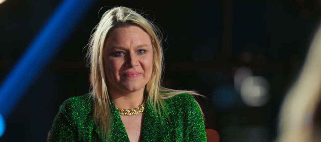 Georgia Hardinge: Where Is Making the Cut Season 3 Finalist Today?