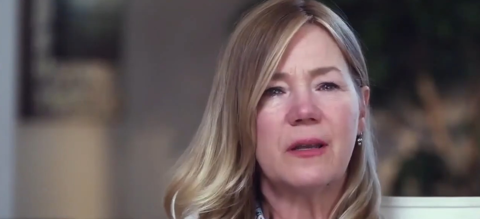 Colin Brough’s Parents: Where are Douglas "Doug" & Claudia Brough Today?