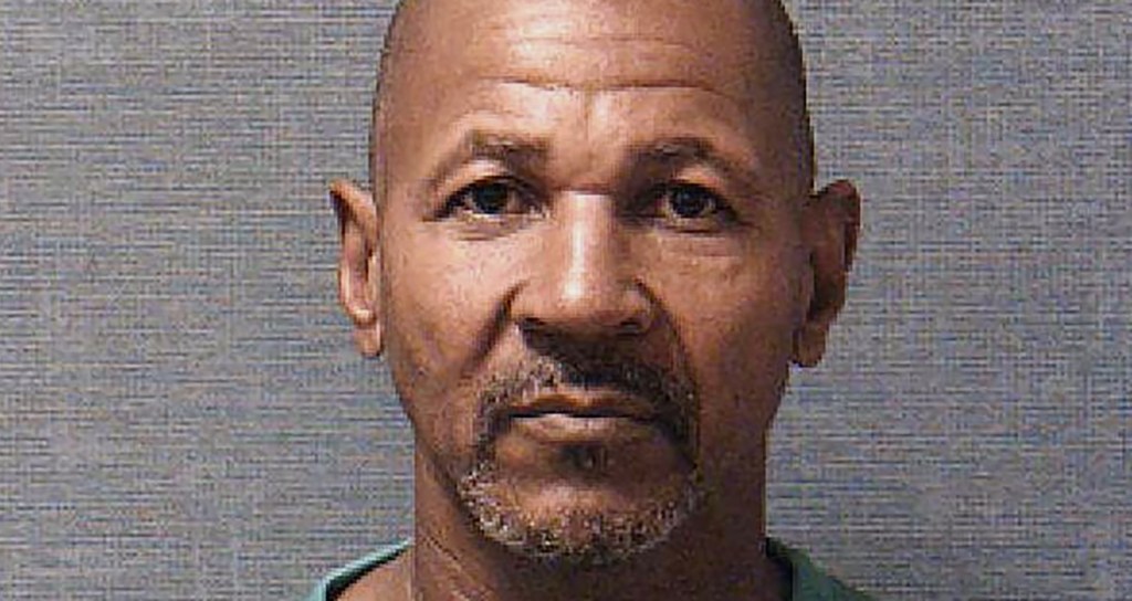 Ashley Freeman and Michael Grinnan Attempted Murder: Is Leeroy W ...