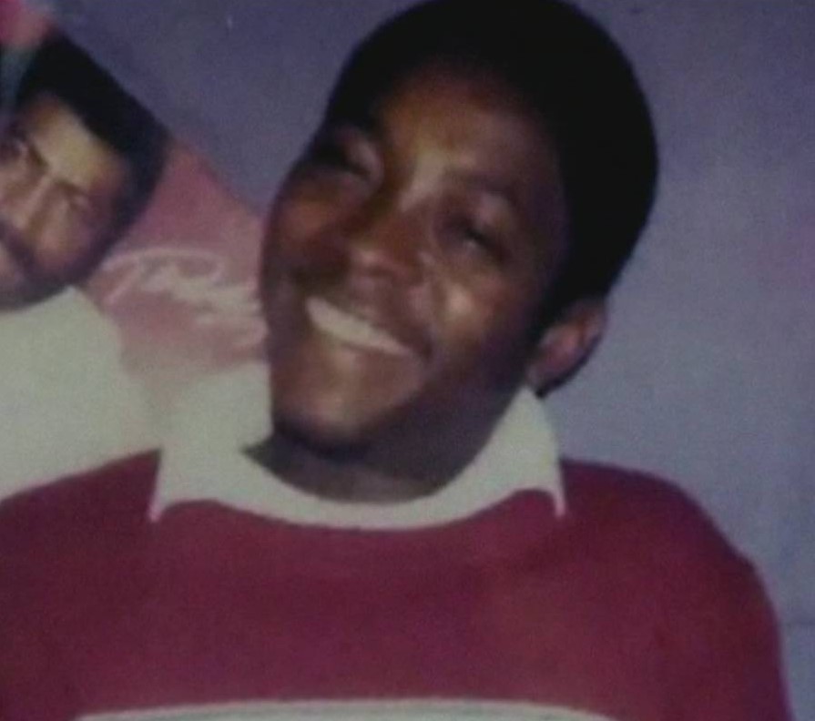 Timothy Coggins Murder: Where Are Franklin Gebhardt and William Moore ...