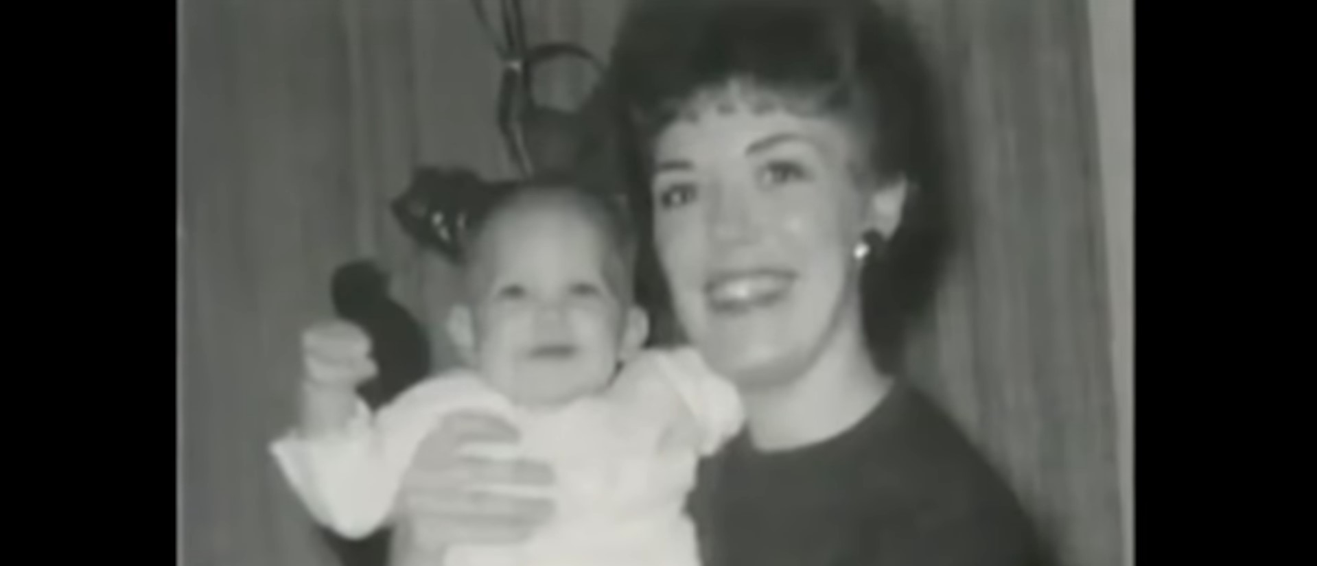 Joyce Dahmer: How Did Jeffrey Dahmer's Mom Die?